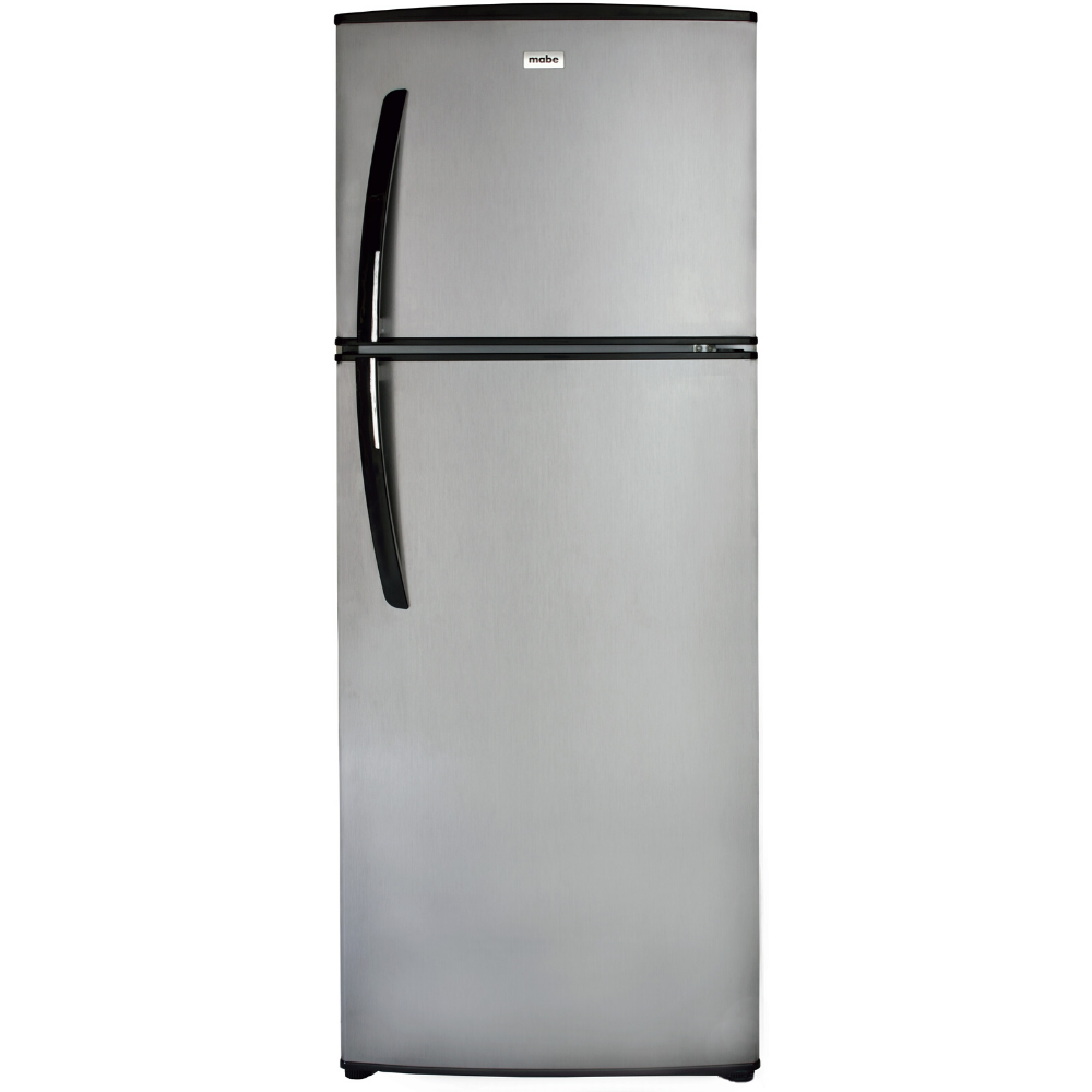 Ofertas - Homeline.com.sv