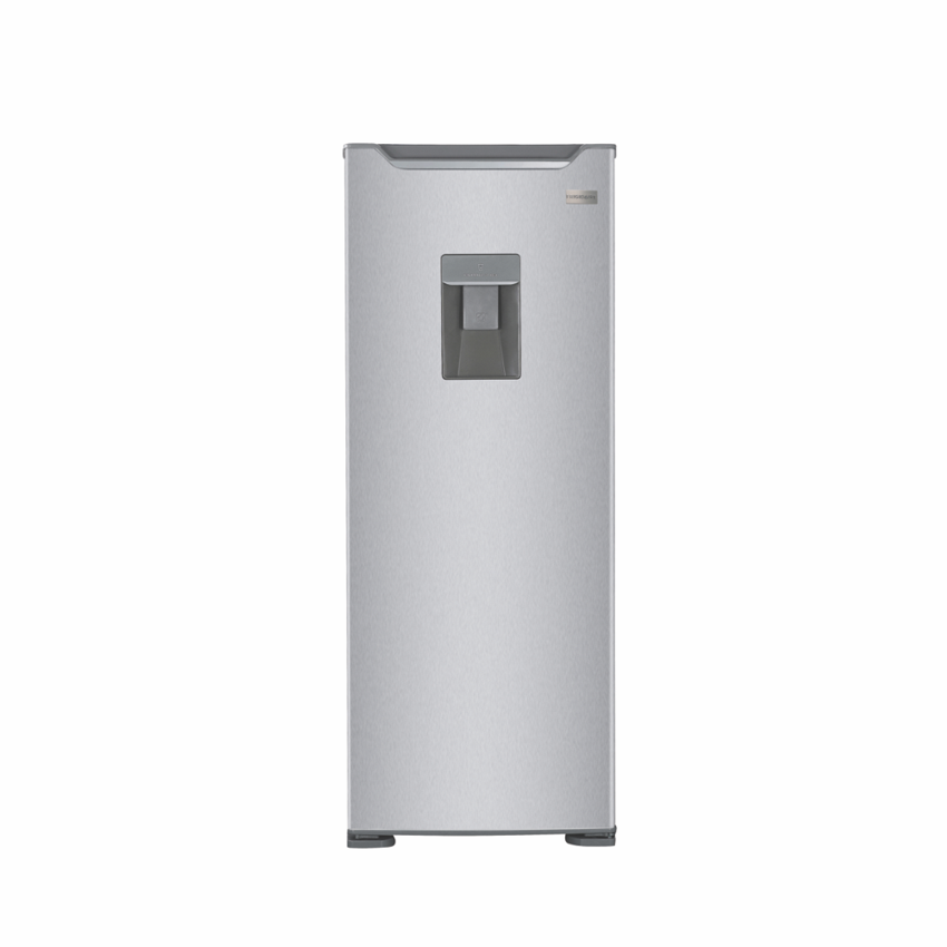 FRIGIDAIRE - Homeline.com.sv