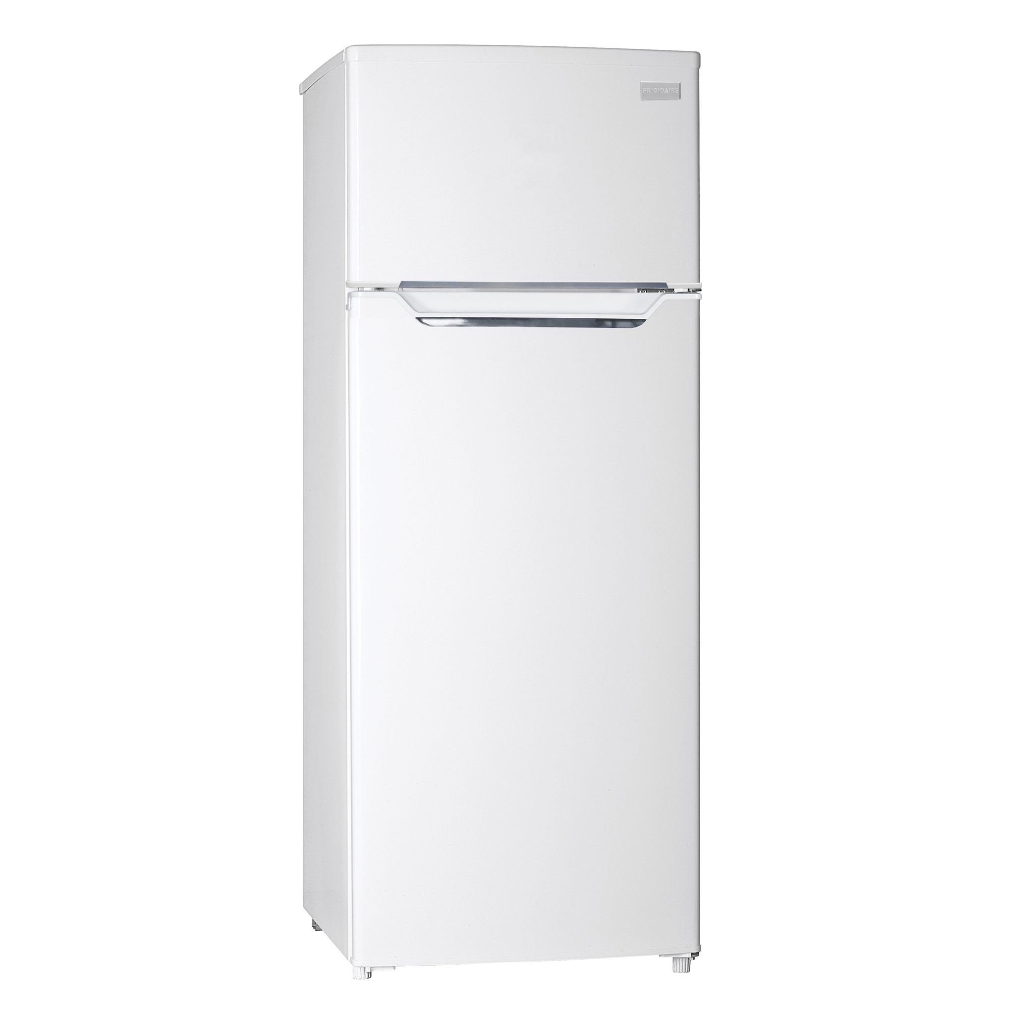 REFRIGERADORAS - Homeline.com.sv