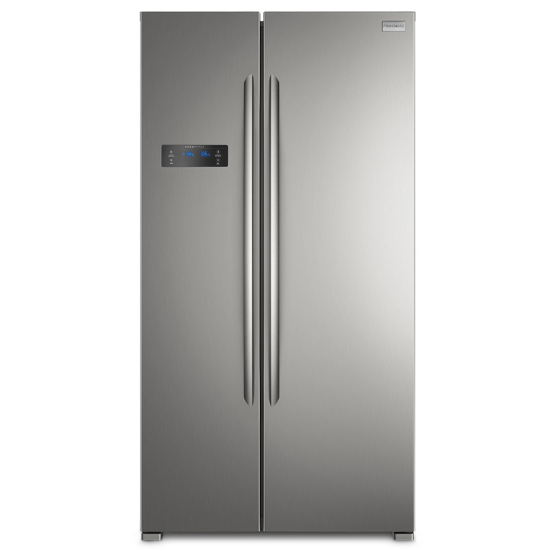 FRIGIDAIRE - Homeline.com.sv