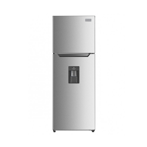 FRIGIDAIRE - Homeline.com.sv