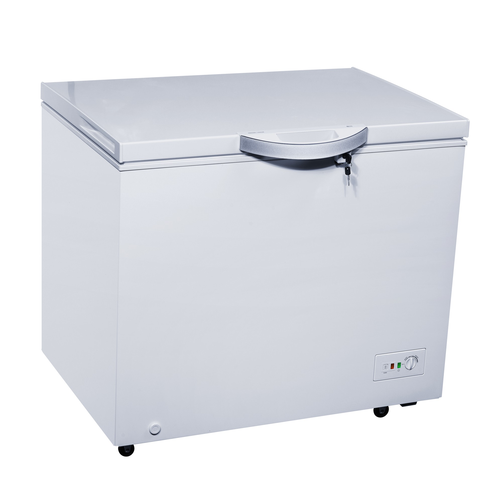 FRIGIDAIRE - Homeline.com.sv