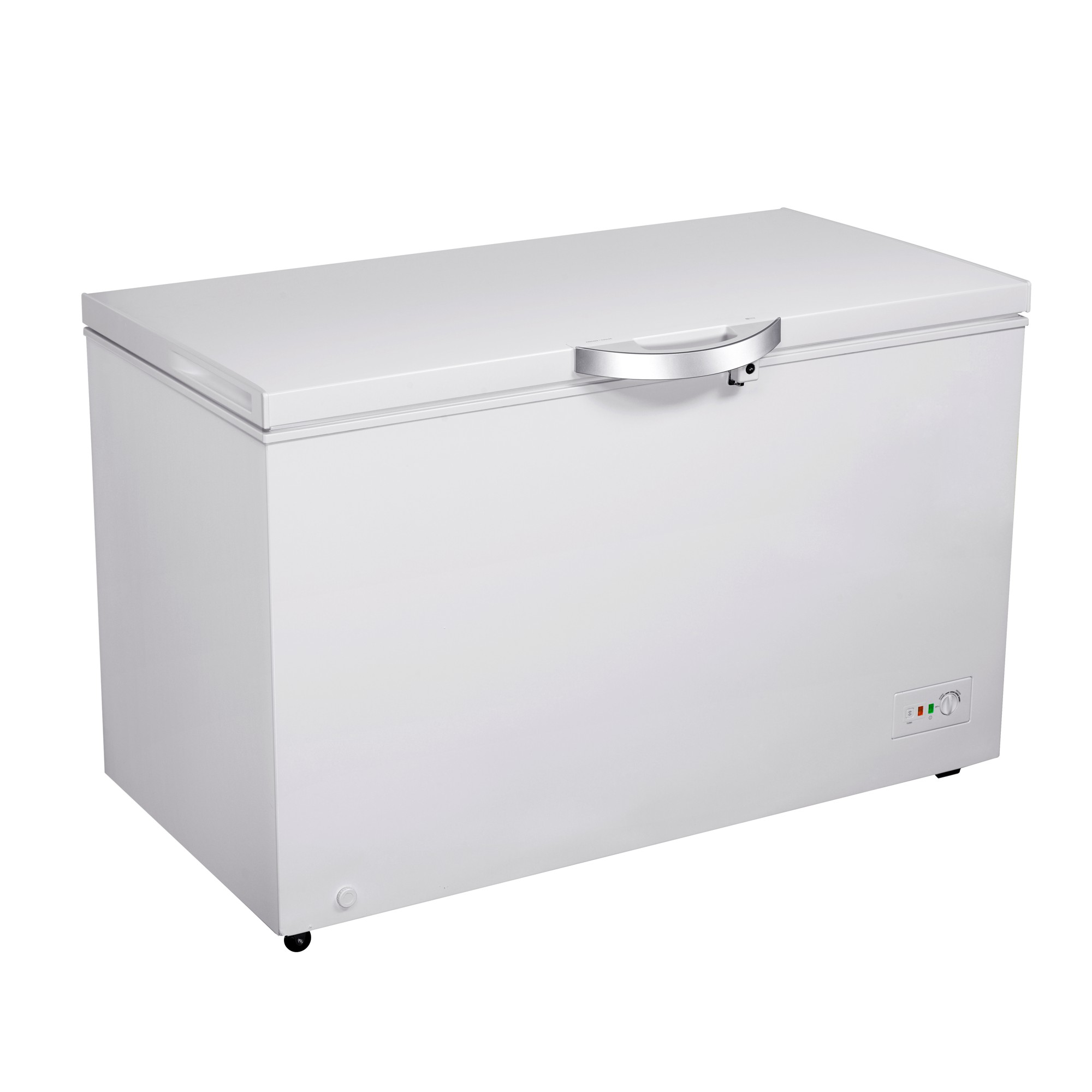 FRIGIDAIRE - Homeline.com.sv