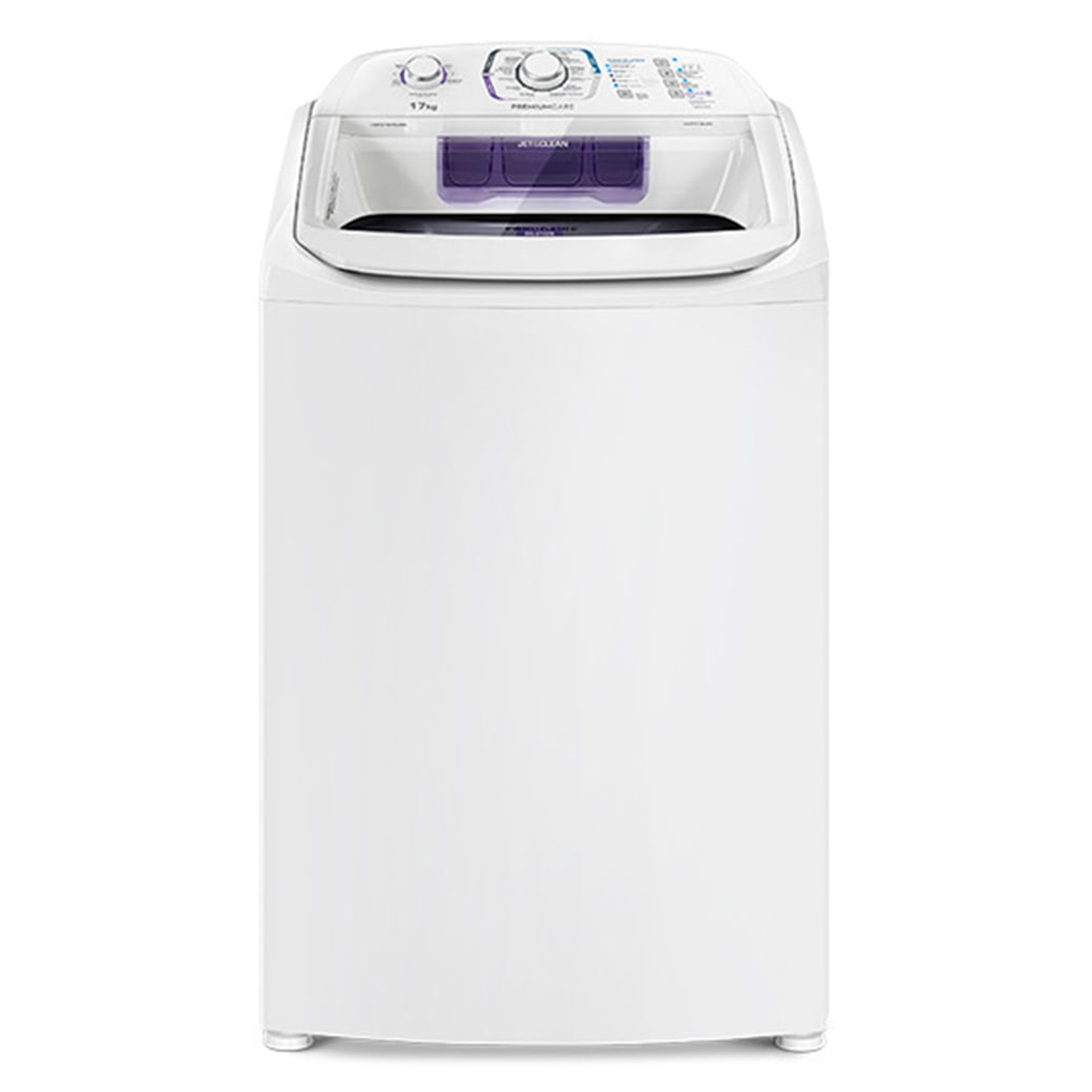 FRIGIDAIRE - Homeline.com.sv